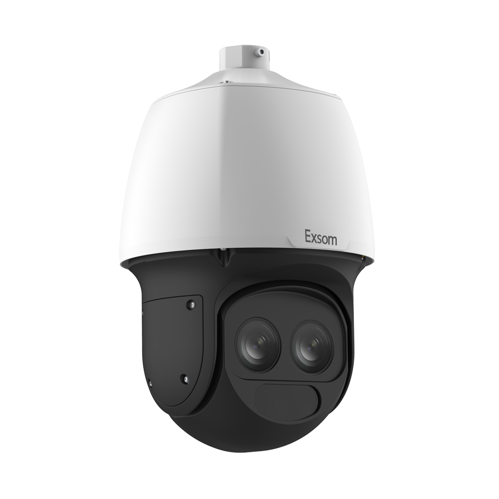 IPC3234SS-DZK - Dox Technology