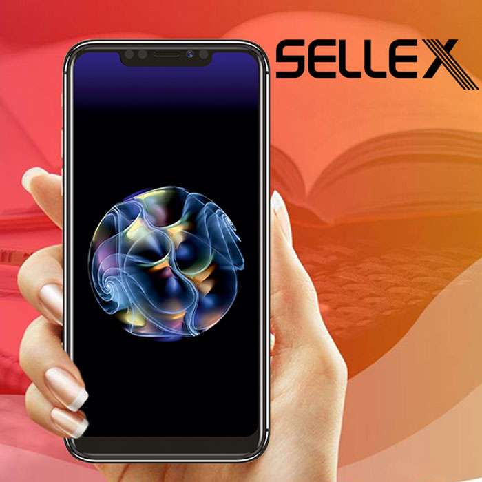 Botlex2 - Dox Technology