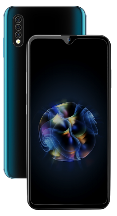 Seplex - Dox Technology