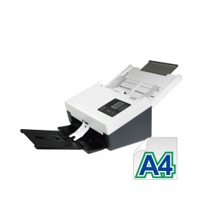 Document Scanner Archives | Dox Technology
