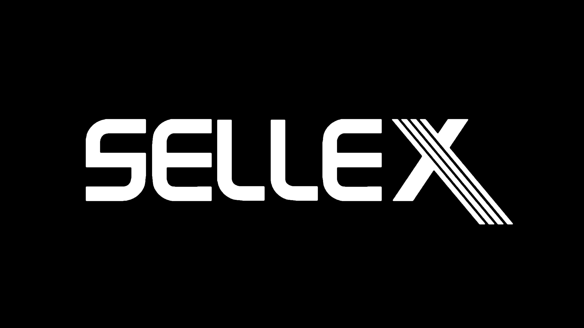 Sellex - Dox Technology