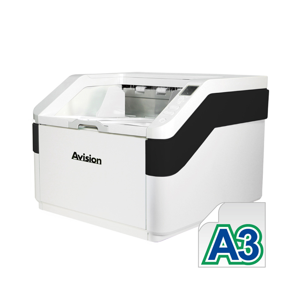 Homepage - Dox Technology