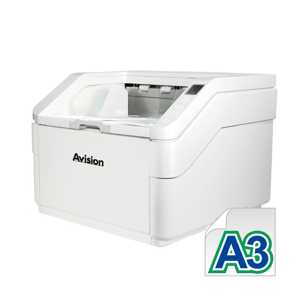 Document Scanner Archives - Dox Technology