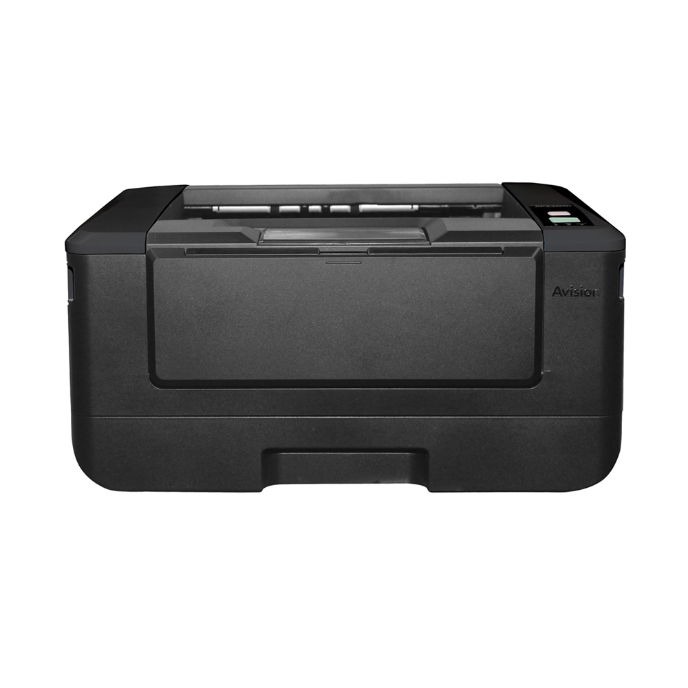 Avision Archives - Dox Technology