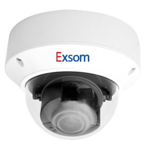 Dome Archives | Dox Technology