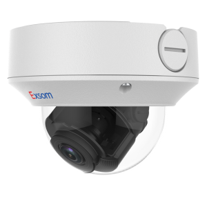 Dome Archives | Dox Technology