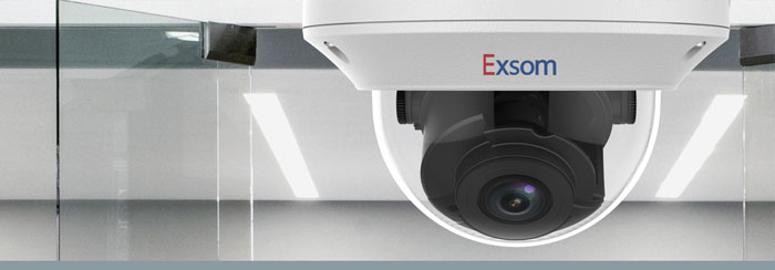 Homepage - Dox Technology