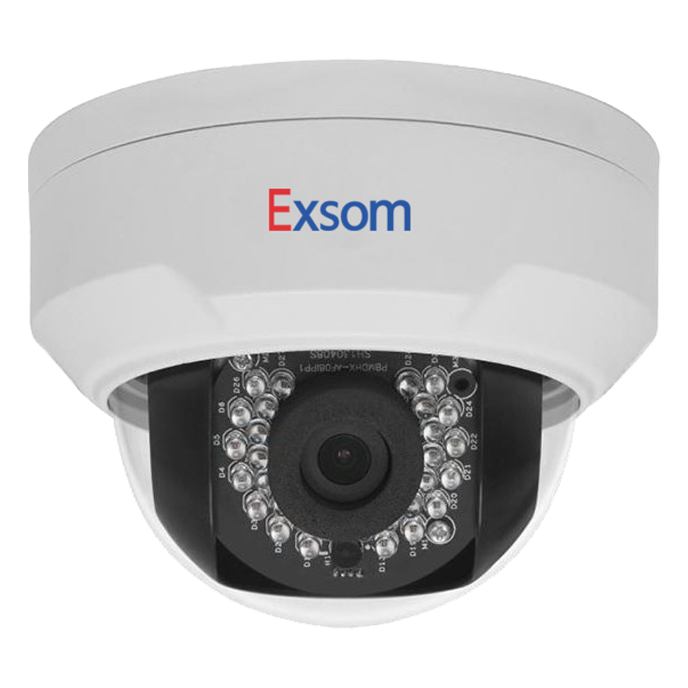 EIPC-D232S | Dox Technology