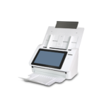 Homepage - Dox Technology